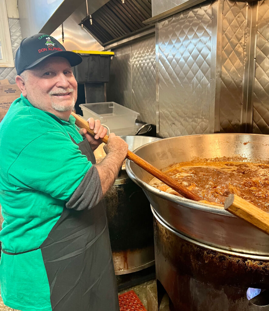 Top Mexican Restaurants in Melrose Park & Maywood – Carnitas Don ...